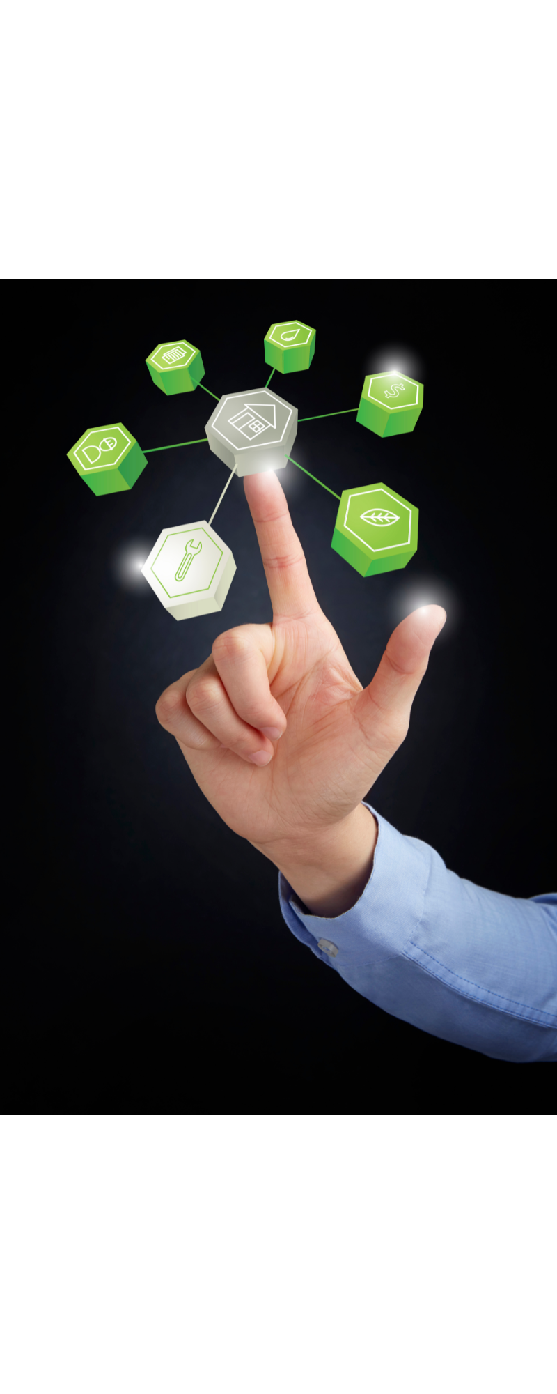 Threat Detection & Spoofing Analysis | Mil-Spec Digital