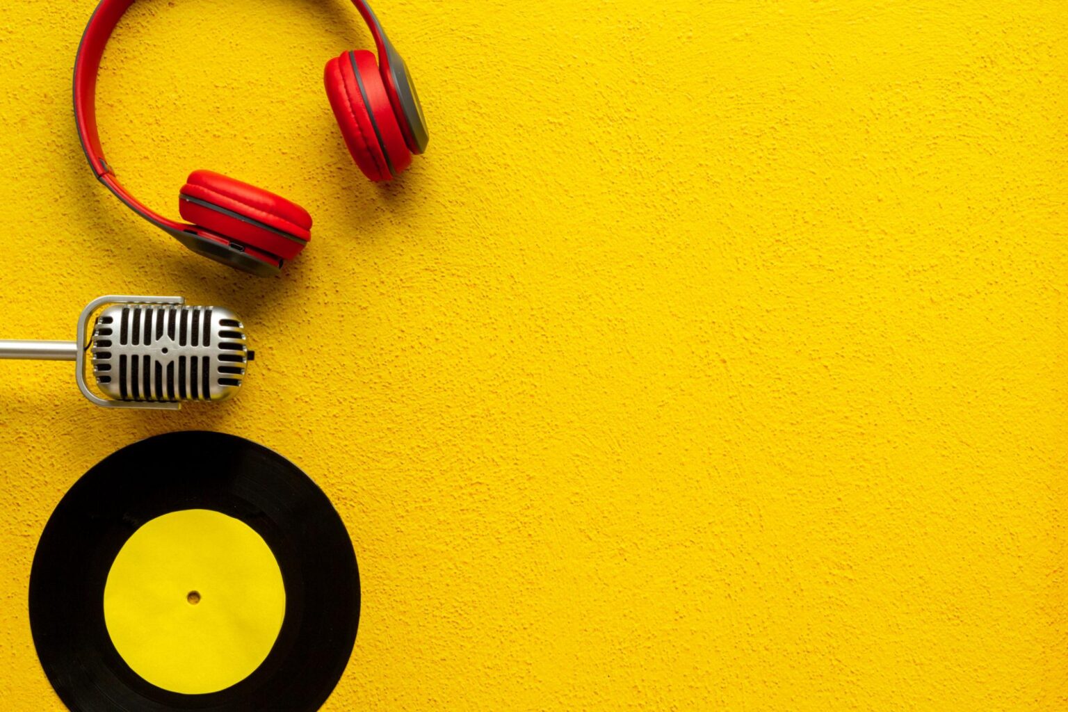Music Through the Decades: How Every Genre Evolved Over Time